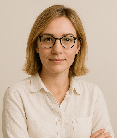 Ile kosztuje utrzymanie psa w Polsce w 2025? Realny budżet: miesięczne ...